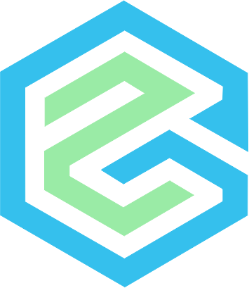 FASCIAS AND BARGE BOARDS - Gutterzone